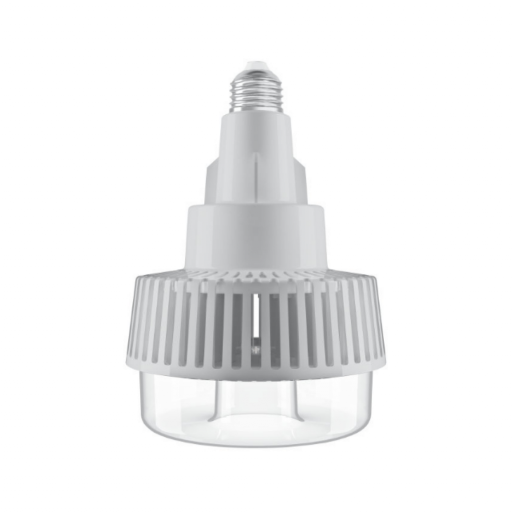 HIGHBAY LED HQL 95W 250 120 ° 4000K E40 OSRAM LEDVANCE – Nova Business ...