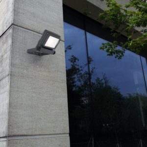 Projecteur LED 11W 900lm 4000K ADO LUTEC, REF : 6226 – Nova Business ...