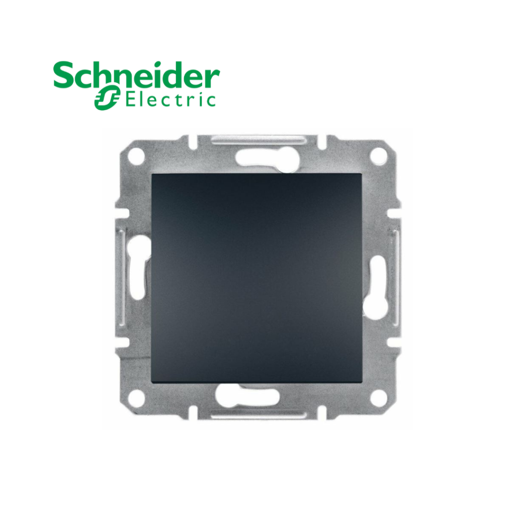 Sitemapcdatahttpsshopinf Inetcombranchement Interrupteur Simple Schneider