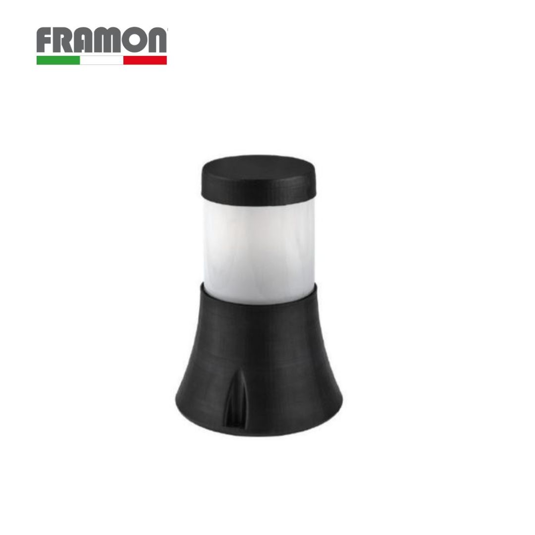 Framon TERRA 094-074…O30 – Nova Business Company