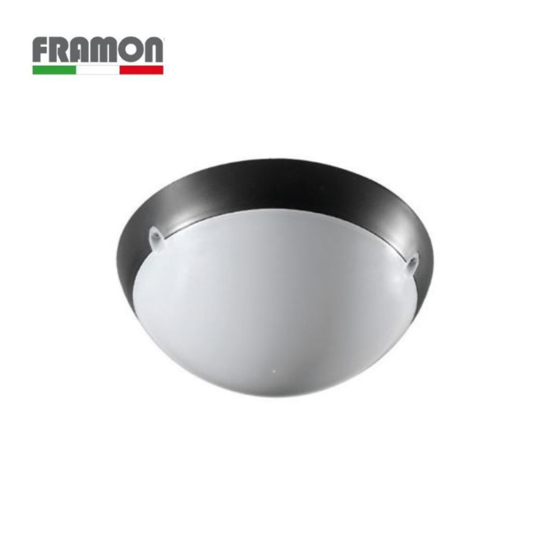 FRAMON Pégase 10-907 – Nova Business Company